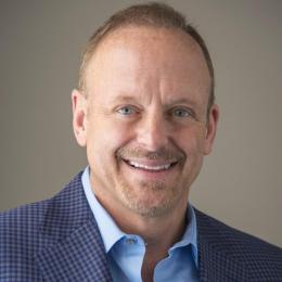 Mark Perrin | ACC Docket